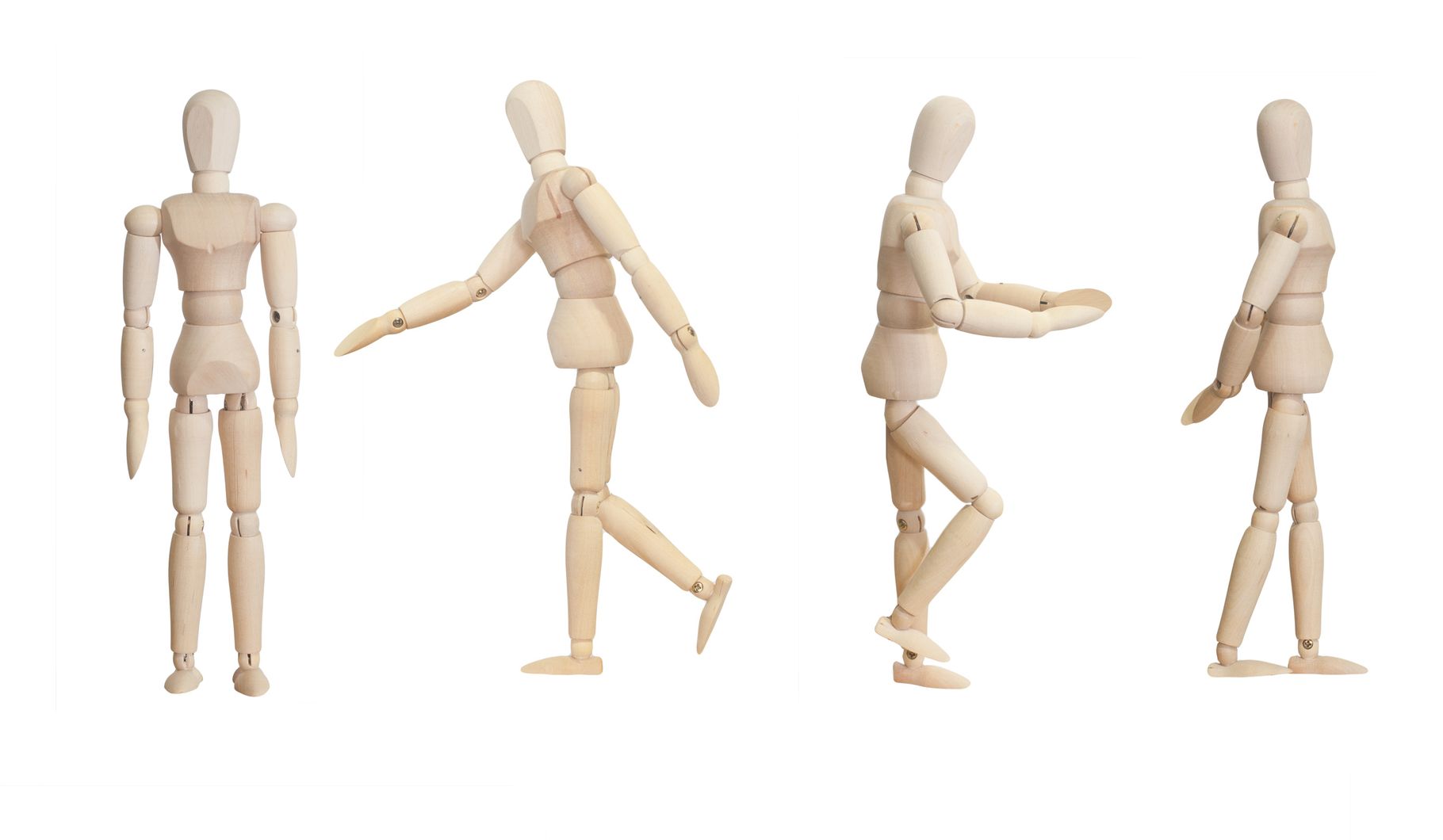 Gesunde Knochen - Gesundheitstipps der Klösterl-Apotheke