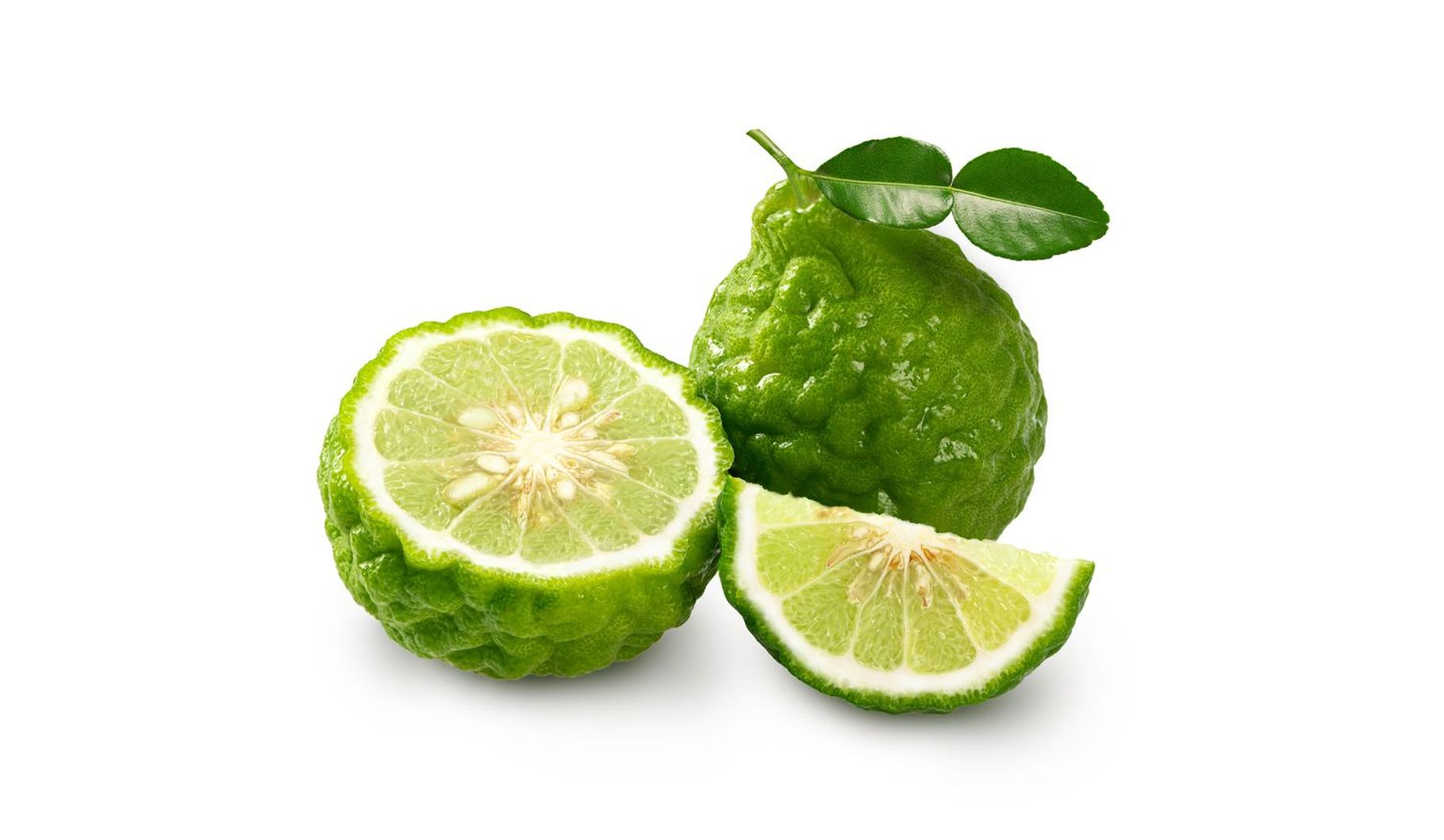 Bergamotte - Heilpflanzen bei der Klösterl-Apotheke